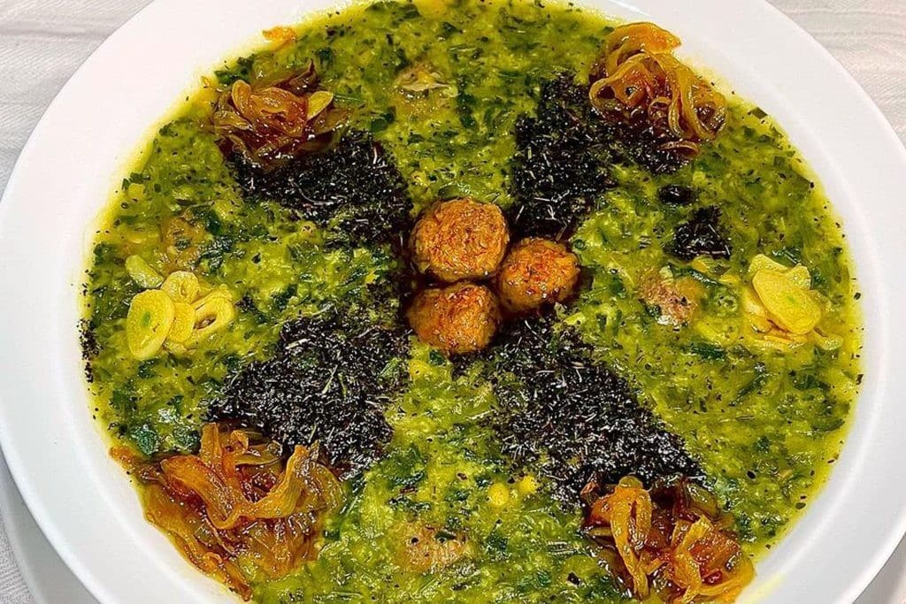 Ultimate Yazd Travel Guide: Top Sights And Hidden Gems