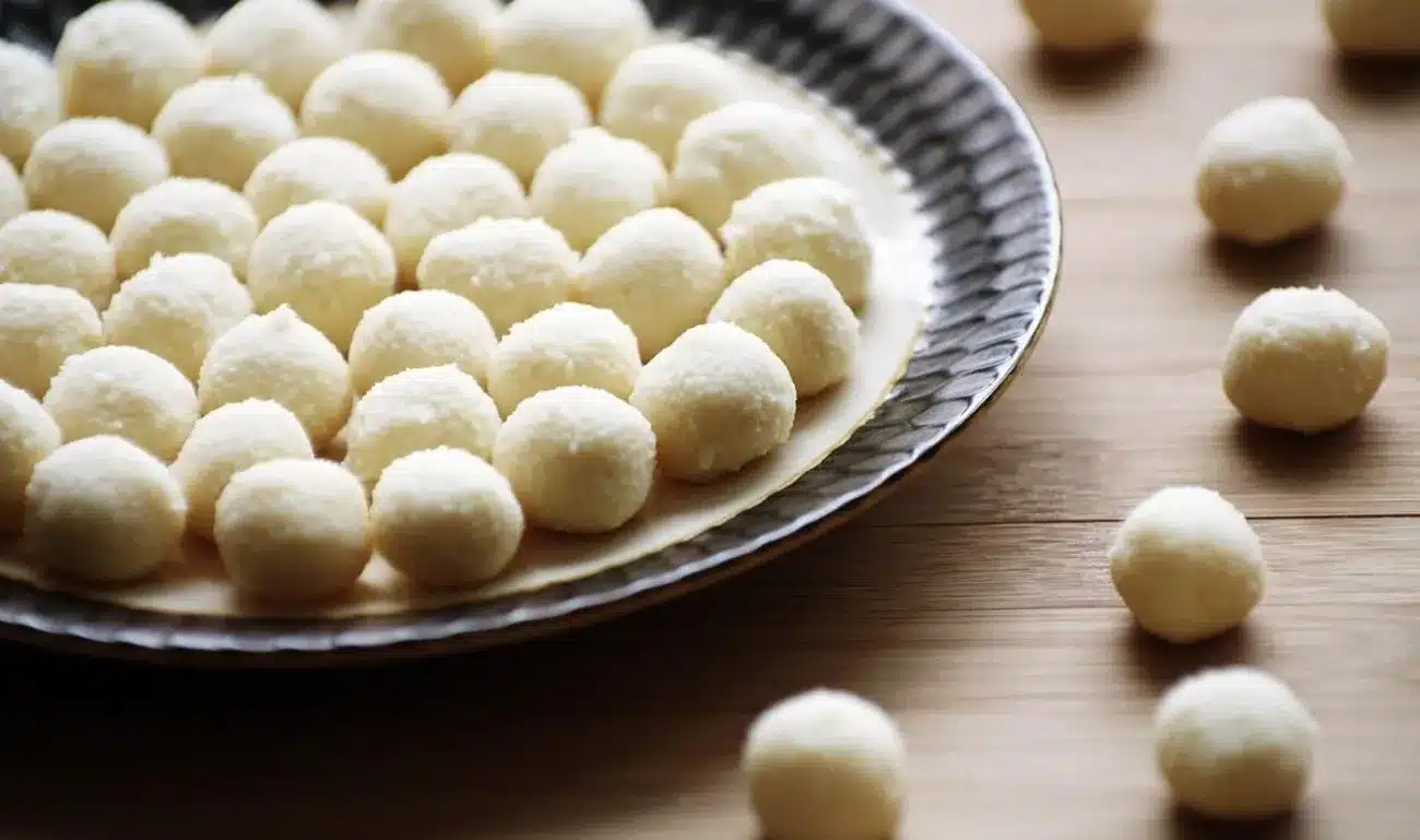 Exploring Iranian Food: A Journey Through Persian Flavors
