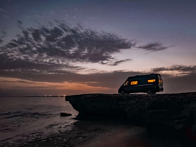 Bandar Abbas Travel Guide: All You MUST Know