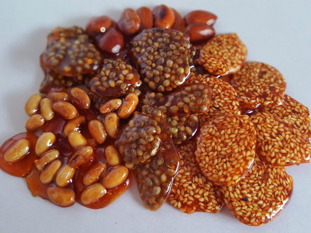 Isfahan Travel Guide: Must-See Sights And Attractions