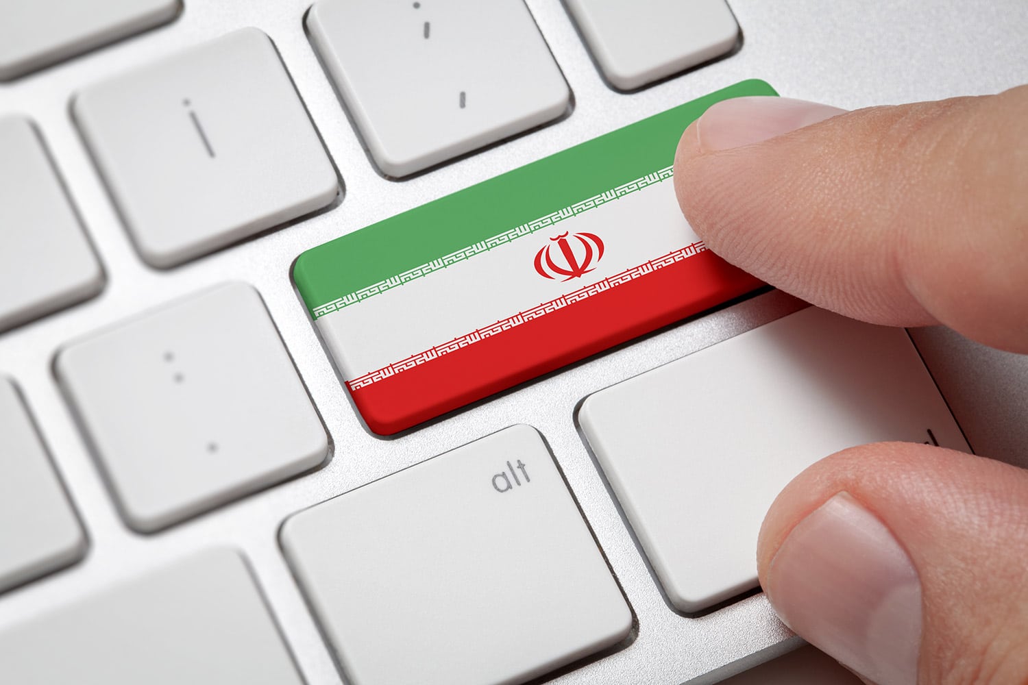 Travel Tips For Iran: Currency, Communication, And Internet