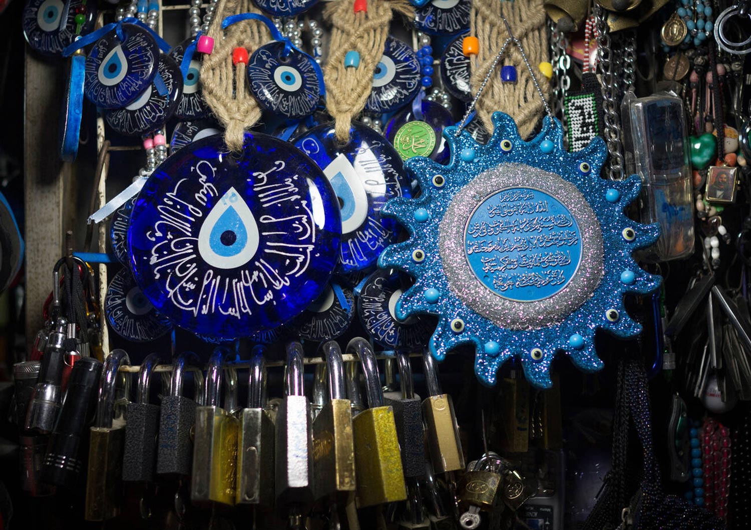 Superstition In Iran: Traditions, Beliefs, And Modern Interpretations