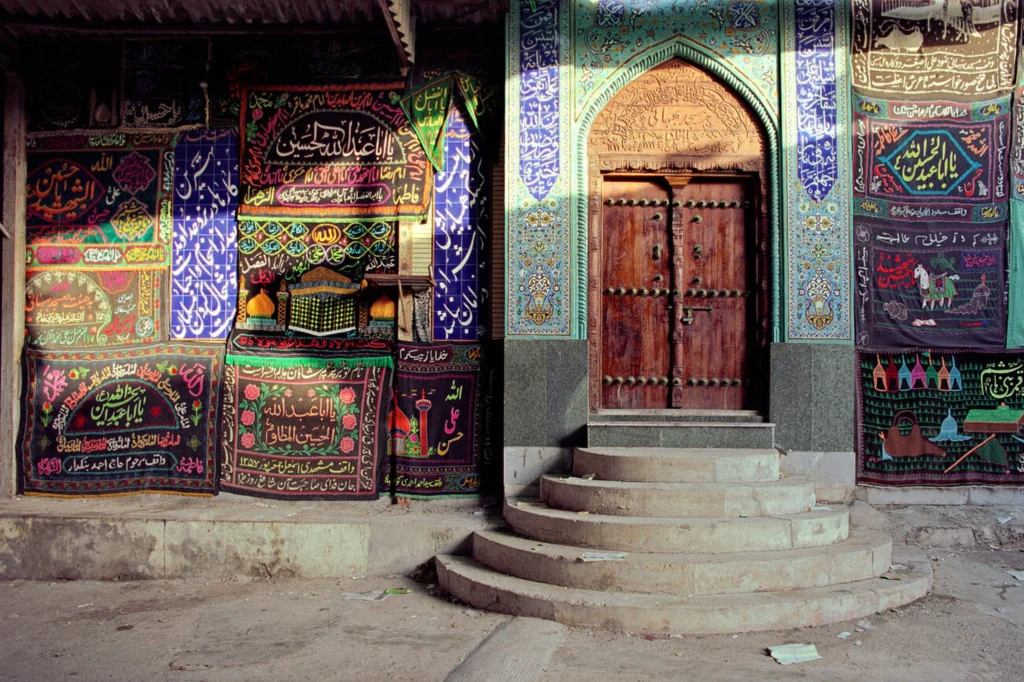 Bushehr Province: Your Ultimate Guide To Iran’s Coastal Treasure