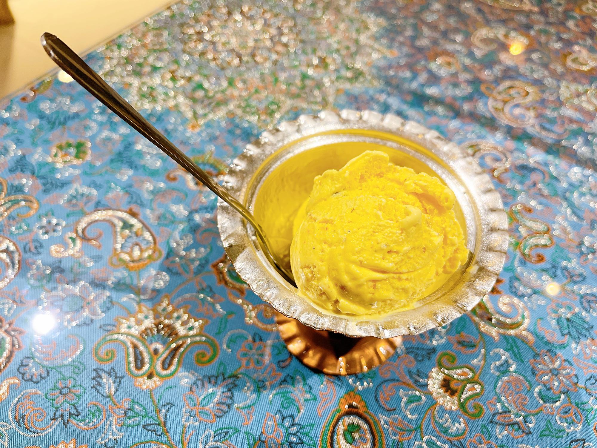 Traditional Persian Dishes You Need To Try Today