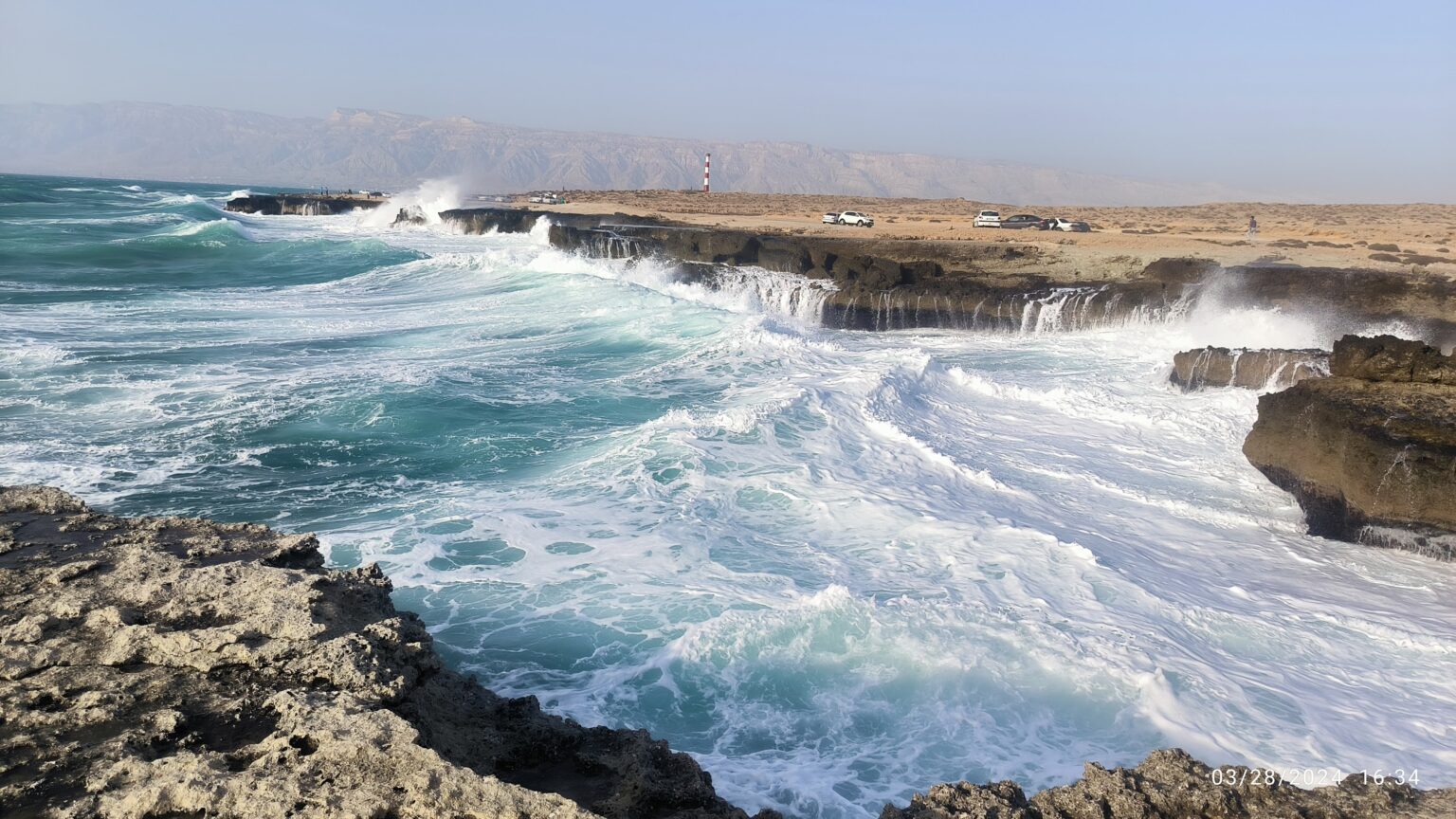 Bushehr Province: Your Ultimate Guide To Iran’s Coastal Treasure