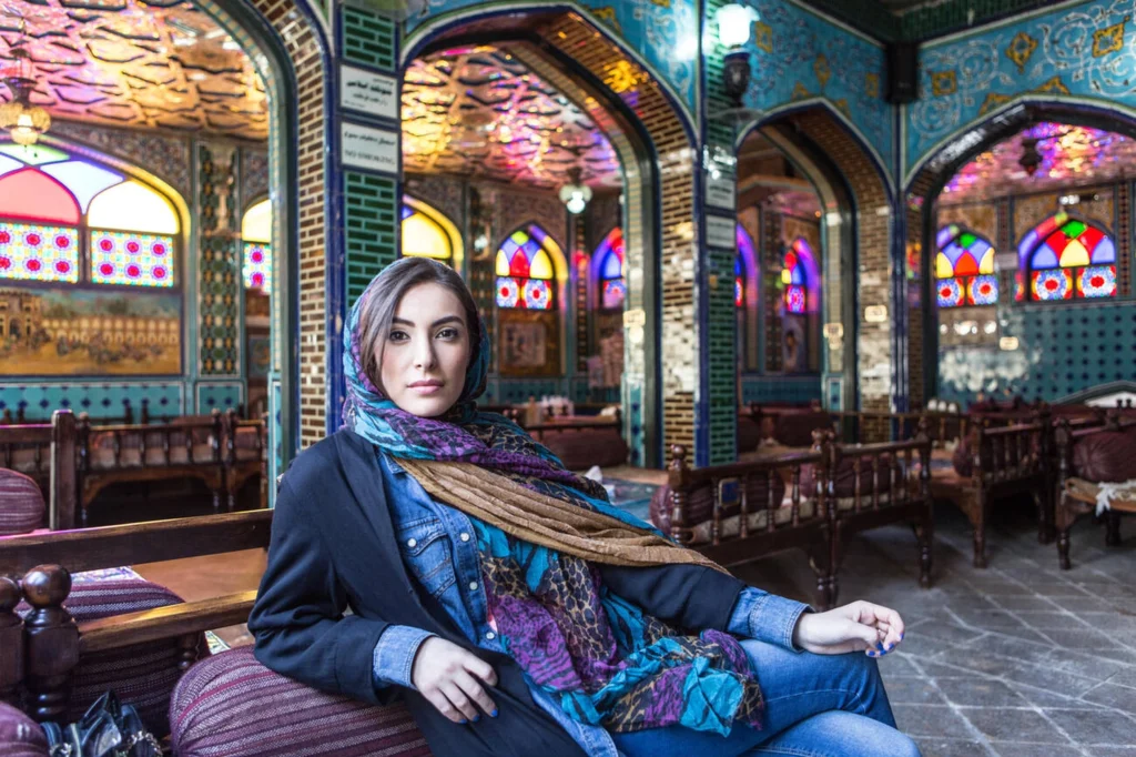 Top Restaurants In Qom, Iran: A Foodie’s Guide For Travelers
