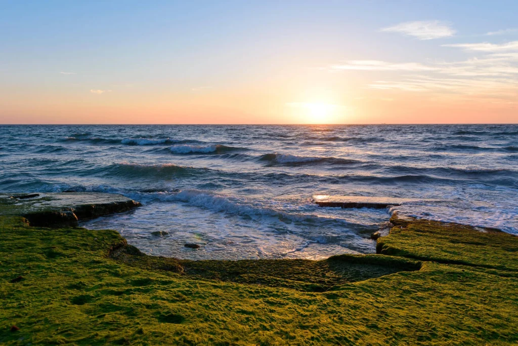 Guide To Diving In Kish: Training, Rules, And Tips