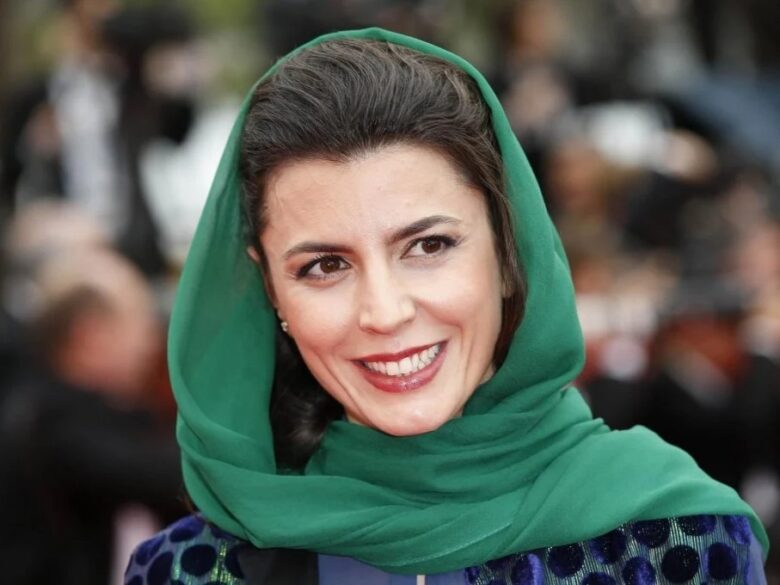 Top Iranian Actors: Stars Of Persian Cinema