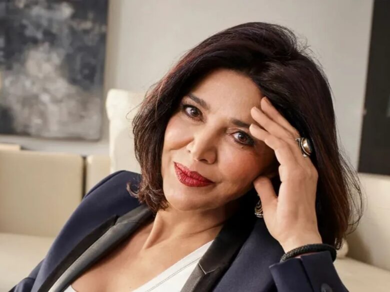 Top Iranian Actors: Stars Of Persian Cinema