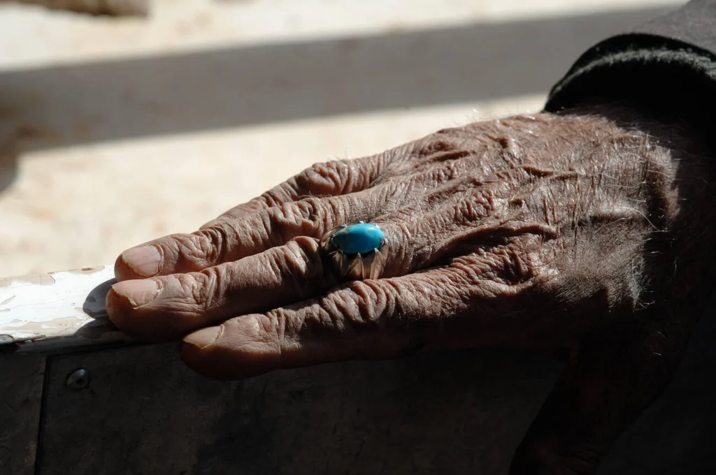 Nishapur Turquoise: Prices, Types, And Where To Buy