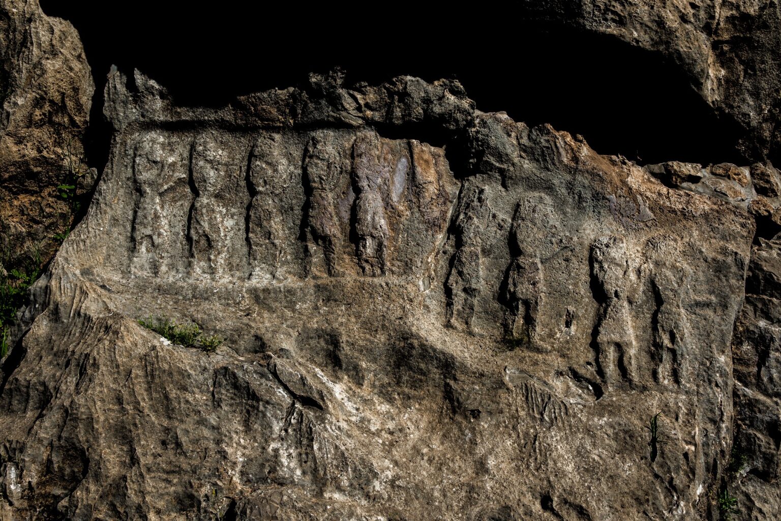 Exploring The Elamite Civilization: A Guide To Ancient Iran's Legacy