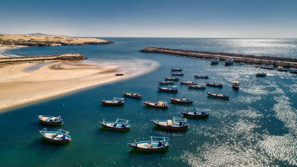 Best Time To Visit Chabahar: Quiet & Affordable Seasons