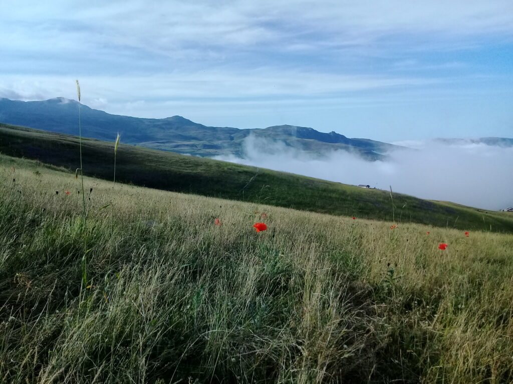 Travel Guide To Talesh: Unveiling The Endless Beauty Of Gilan